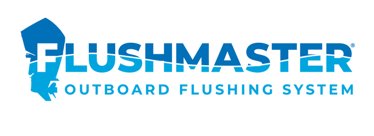 Flushmaster - Automated Outboard Flushing Systems & Accessories